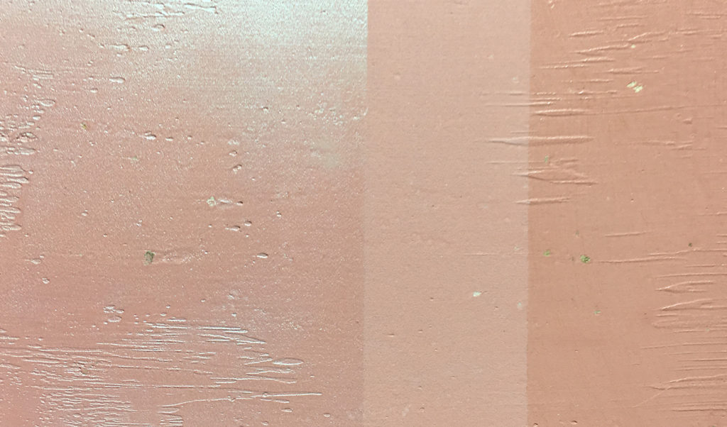 volimea_m08_no_13 » Service Schulze Pte. Ltd. | Singapore Painting Service